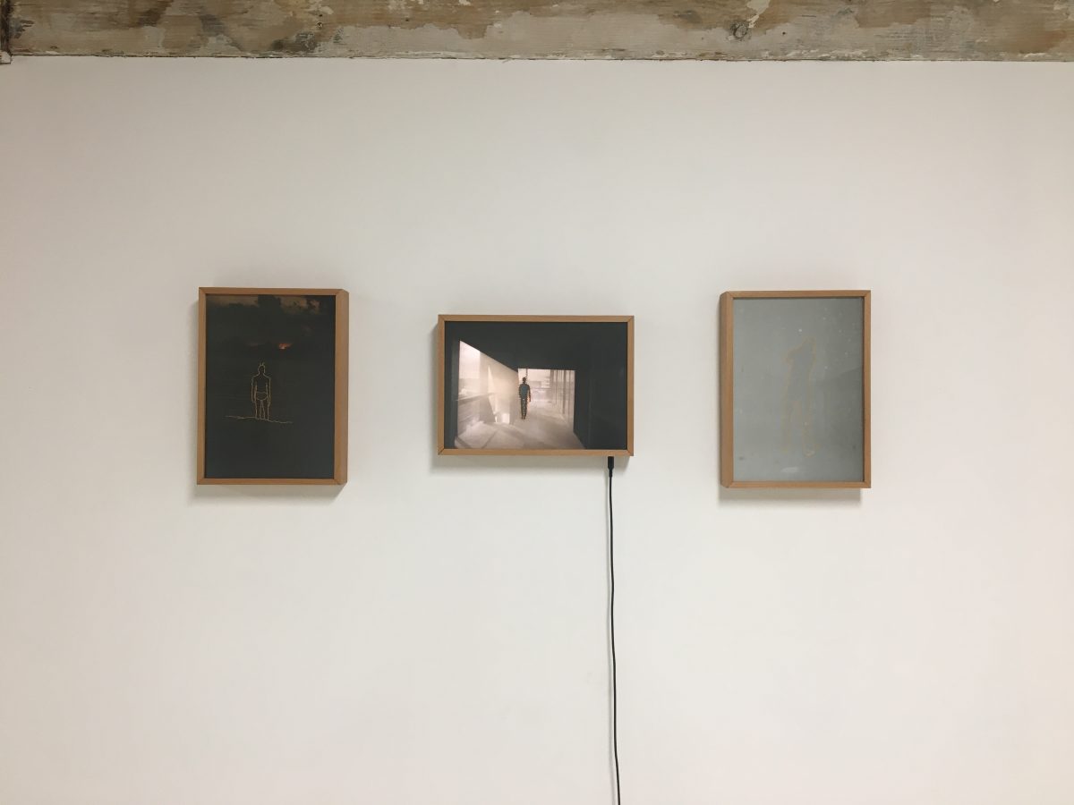 pogmahon.com | the art consulting company WITTGENSTEIN 2020 aqb-Budapest